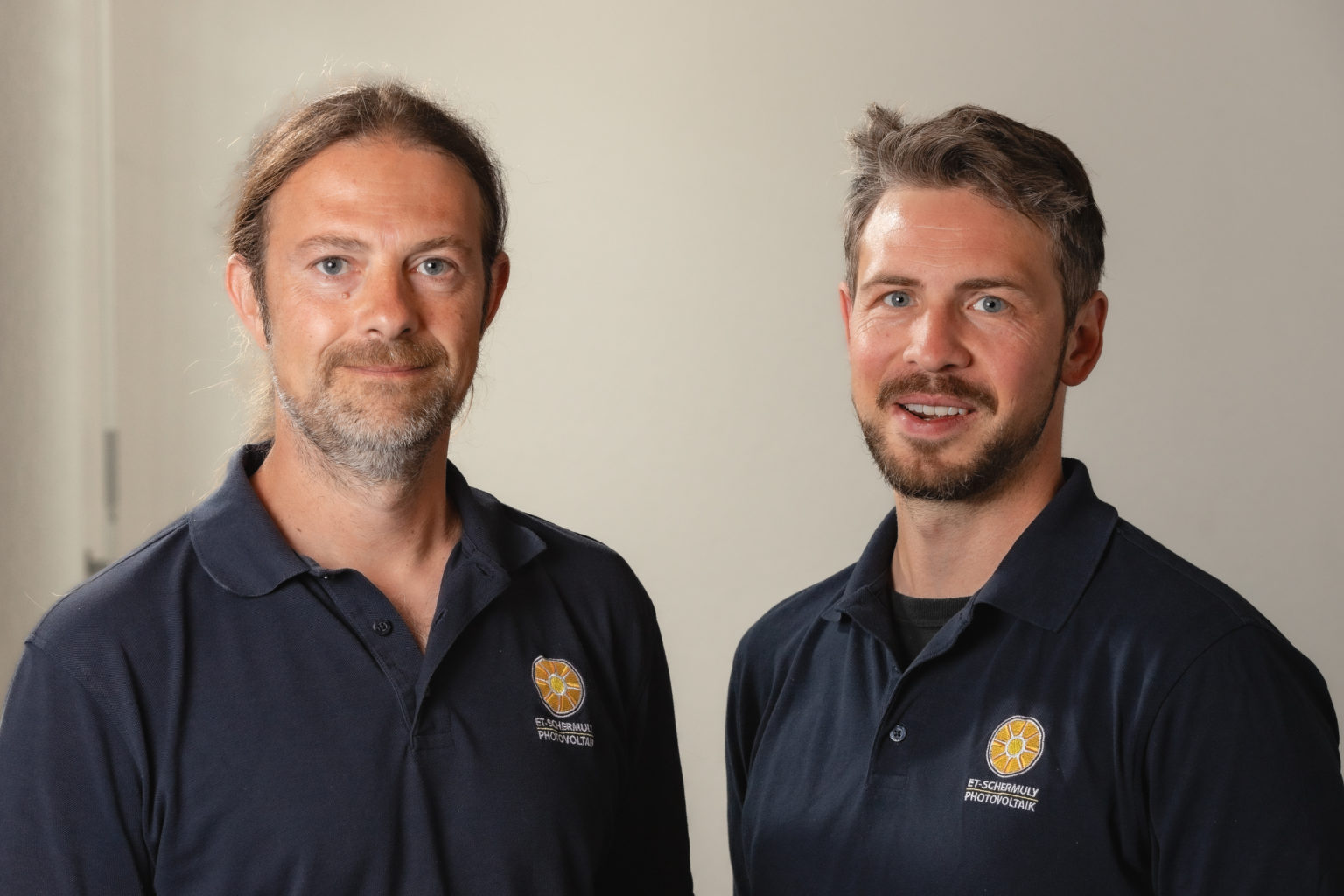 Unser Team | Energietechnik Schermuly | Fernwald